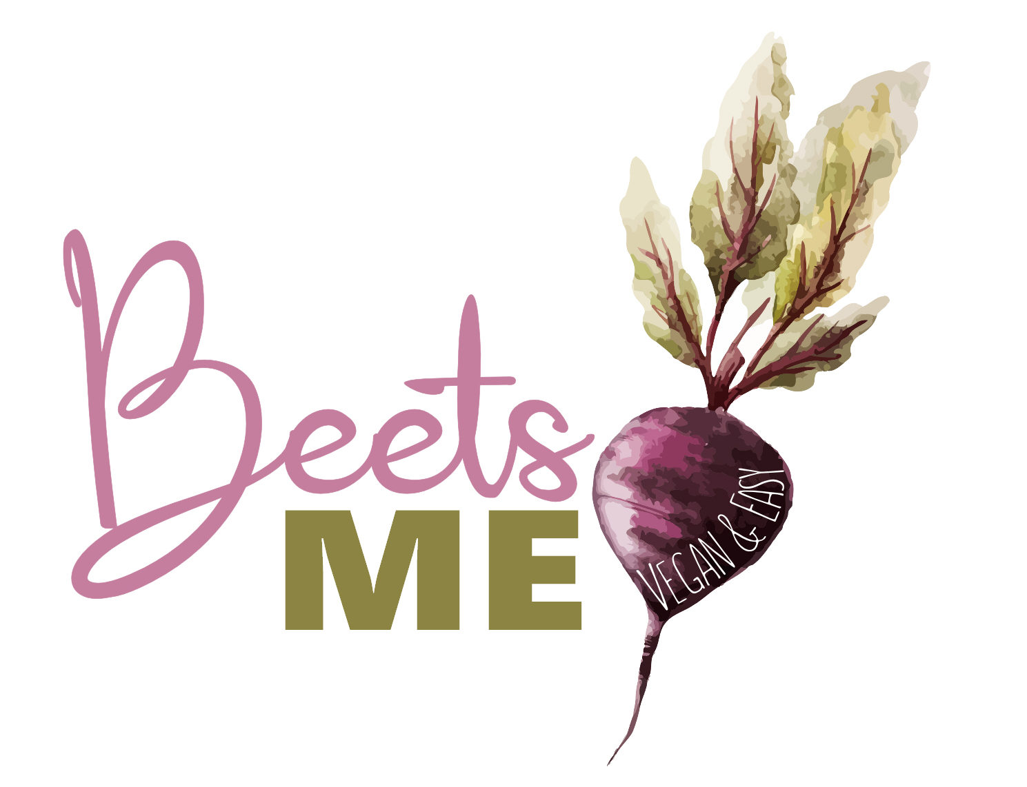 cropped-Beetsme-Logo5-1.jpeg – Beets me